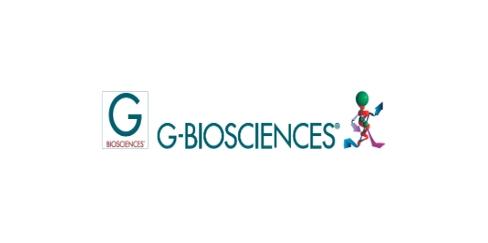 安诺伦代理G-Biosciences——质粒分离、转化和DNA提取工具 - 知乎
