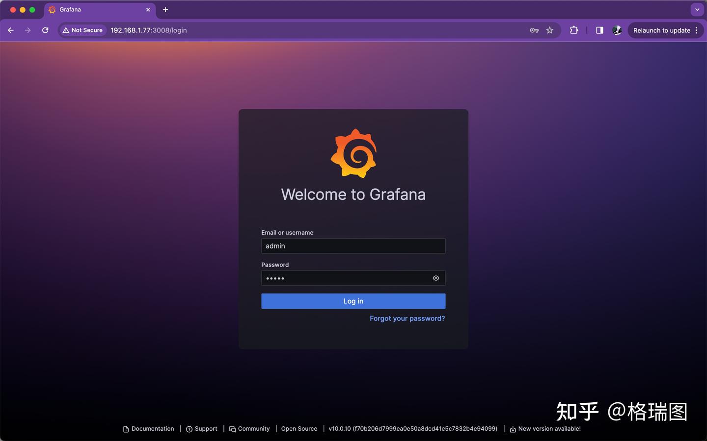 vLLM-0009-伺服 06-生产监控指标 - 知乎
