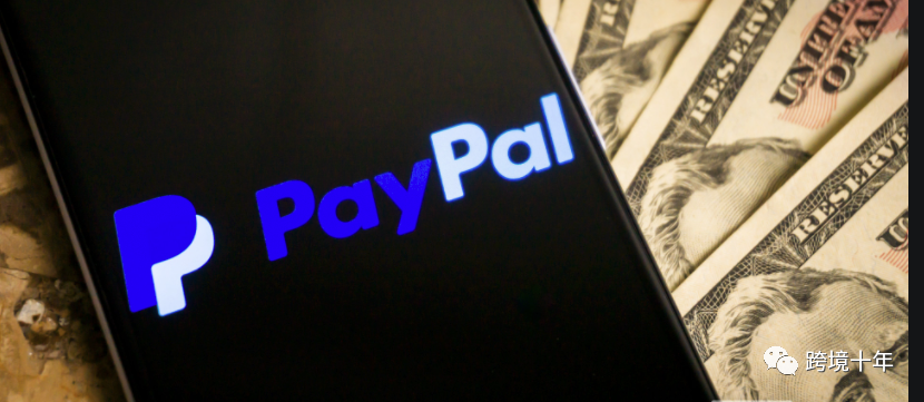 关于美区PayPal所有的一切，新手必看 - 知乎