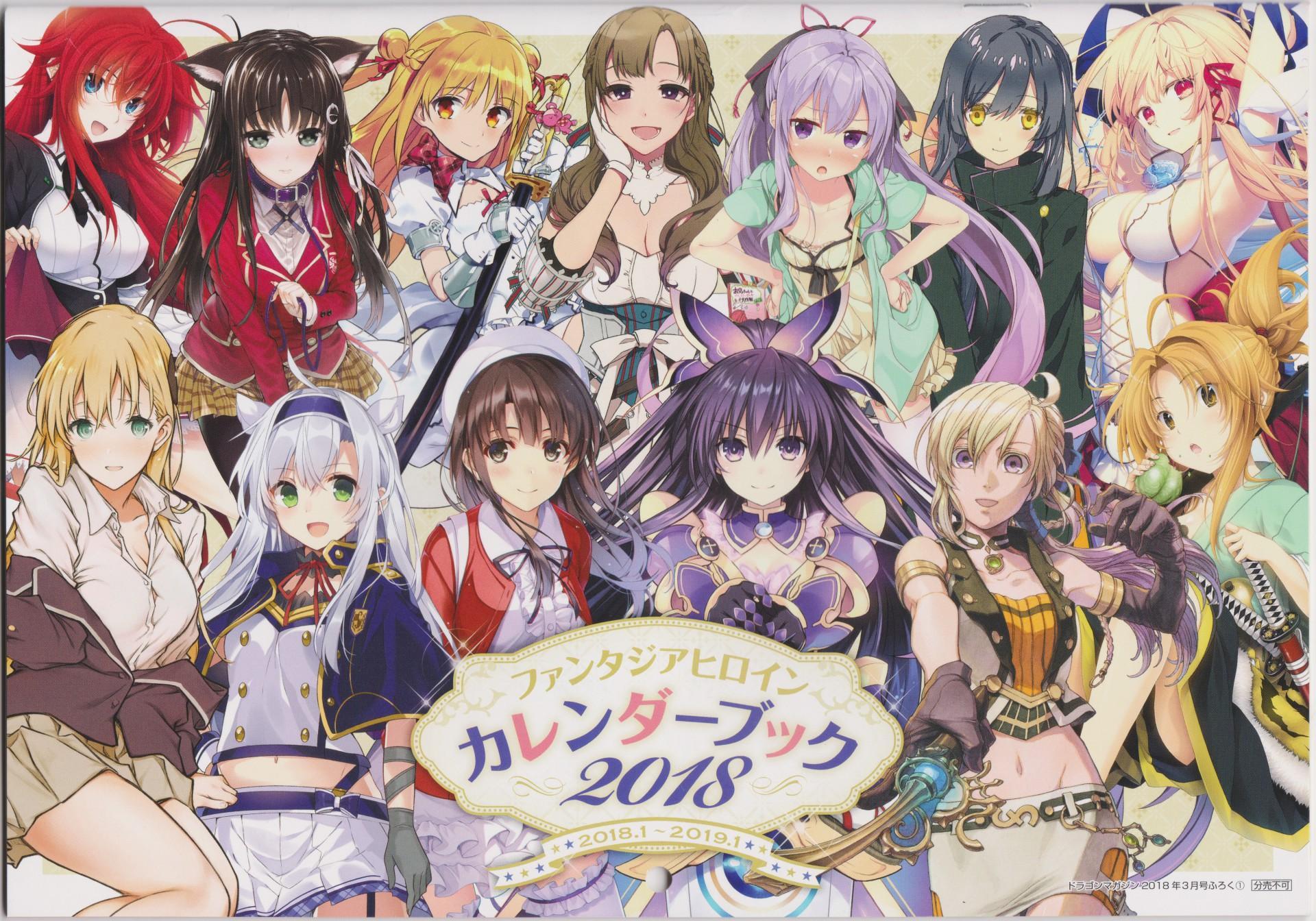 Java入门学习中遇到的关于unicode编码出现两个数字控制一个字符的问题（使用的软件是idea20202） 知乎