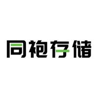 Intel S4610 480G SATA SSDSC2KG480G801 - 知乎