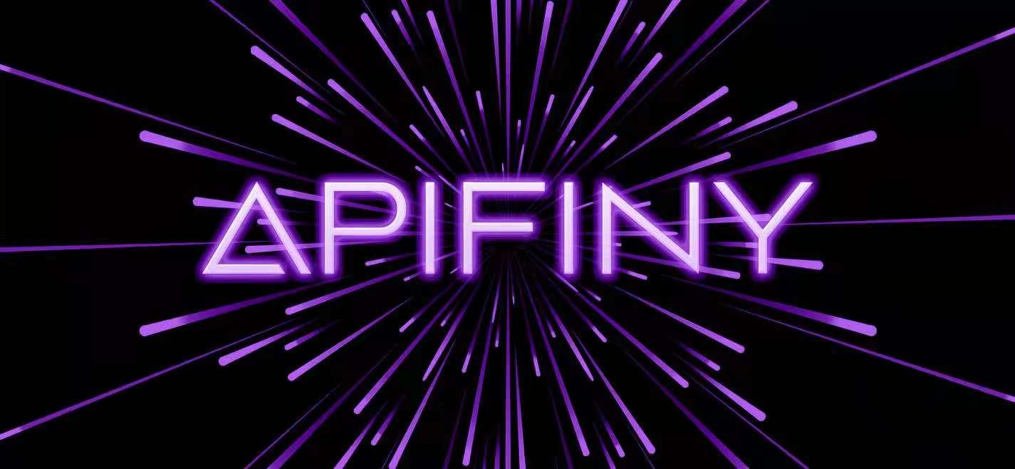计划今年上市，加密金融公司Apifiny任命多位得力干将 - 知乎