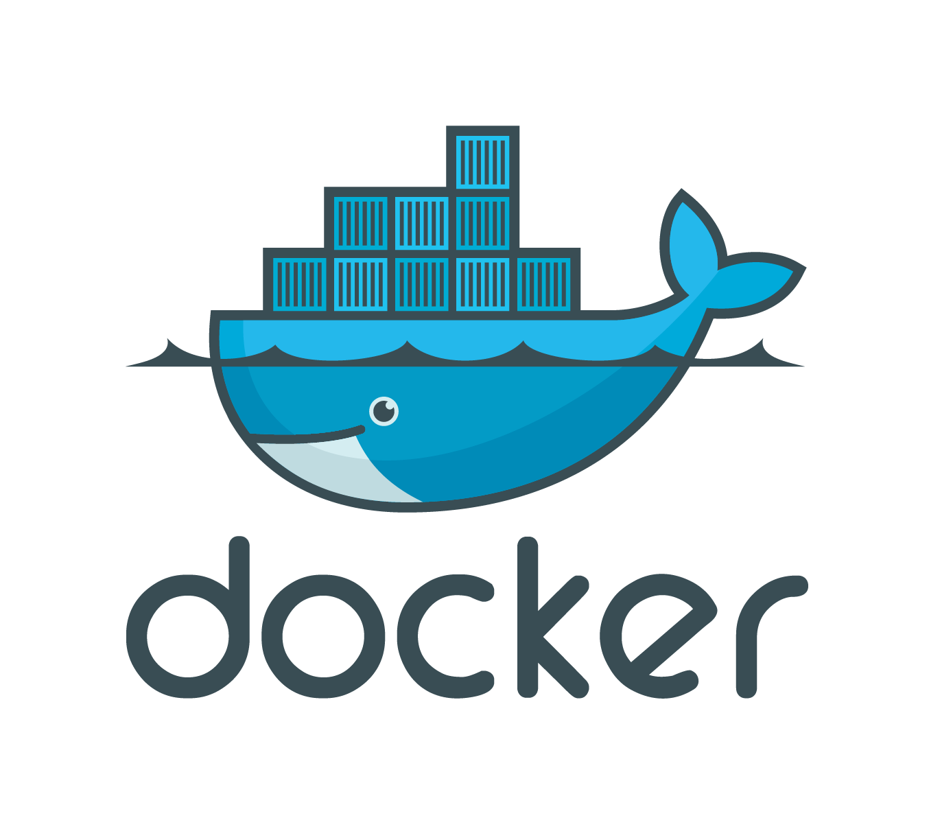 OpenWRT中安装Docker - 知乎