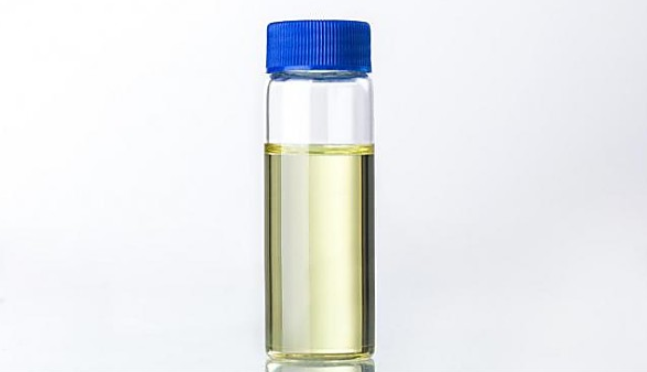 Biotin hydrazide HCl|生物素-酰肼盐酸盐|CAS：66640-86-6 - 知乎