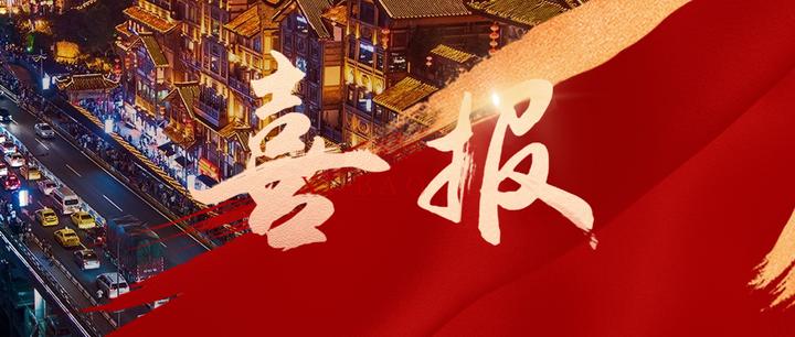 2022fall有拿到KCL的offer了吗？ - 知乎