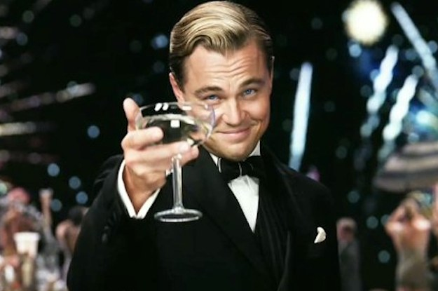 「不错」的意思到底是「not bad」还是「very good」？ - 知乎