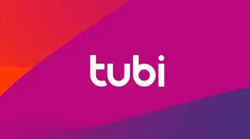 双非本科计算机如何进入外企? - 知乎