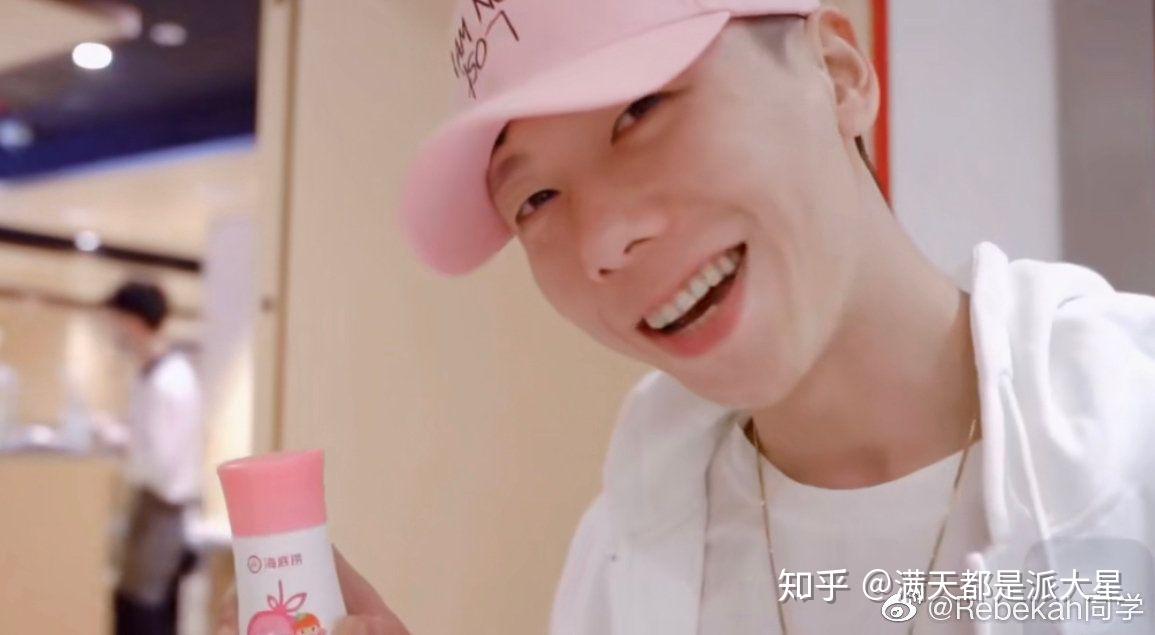 可以介绍一下Free-out的各个成员吗？ - 知乎