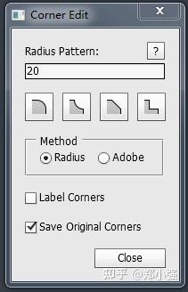 Photoshop插件开发教程 - （1）插件类型 - 知乎