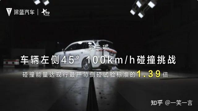深蓝S09 vs 问界M8：这不是决战，而是顶峰相见的对决 - 知乎