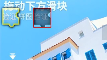 openai的python库如何自定义key和域名？chatgpt的接口，gpt4的接口 - 知乎