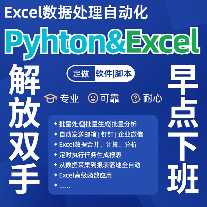 数据清洗：使用python Pandas进行数据清洗和数据变换 知乎 6424