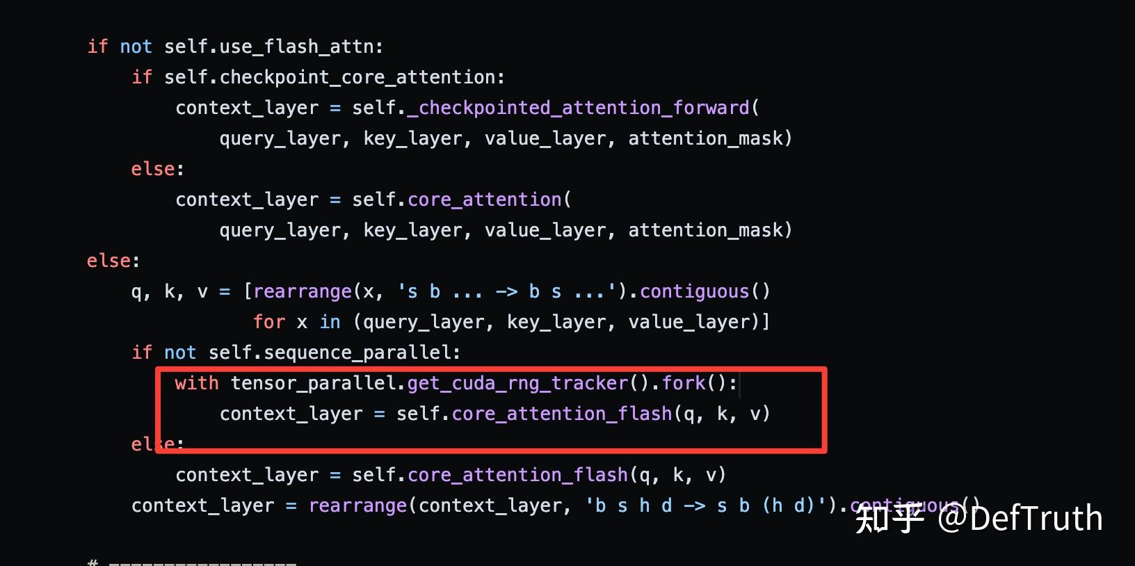 如何评价flashattention最新更新flash decoding，推理性能提升8倍？ - 知乎