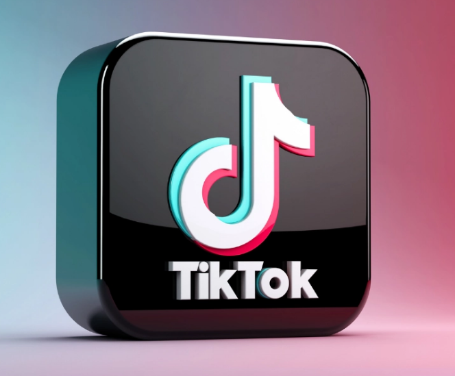 Tik Tok【全球购】招商管理规则（一） - 知乎