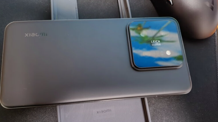 小米14Pro（小米14pro）怎么样？体验四天优缺点评测 - 知乎