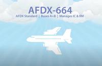 【AFM Gwyddion】如何更改AFM的标尺 坐标轴？ - 知乎