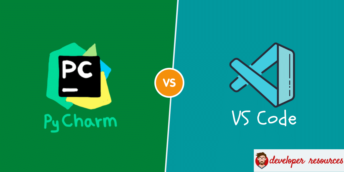 pycharm像vs那样进行代码折叠 - 知乎