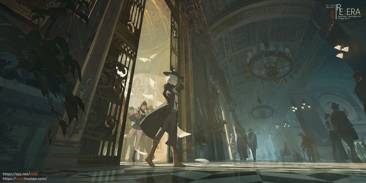 GAMES202高质量实时渲染-个人笔记：基于物理的实时渲染 - 知乎