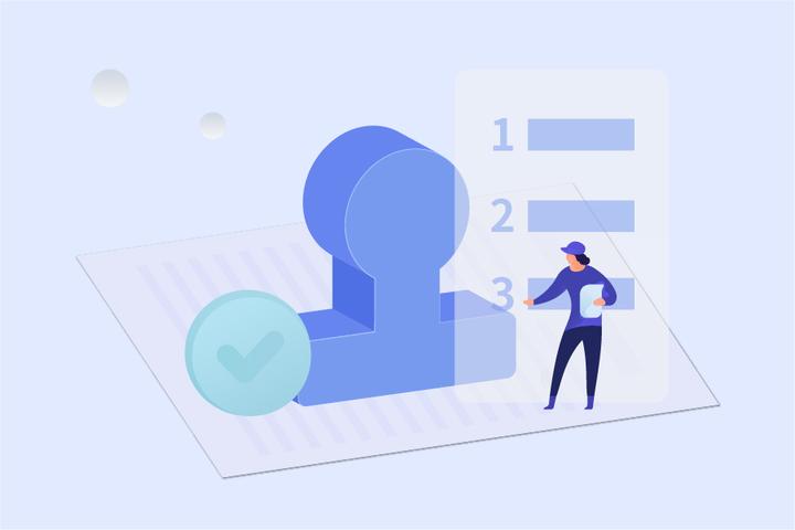 Facebook如何做BM公司认证？含详细步骤 - 知乎