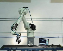 visionman-Visionmaster视觉课程大纲（0717更新，永久更新） - 知乎