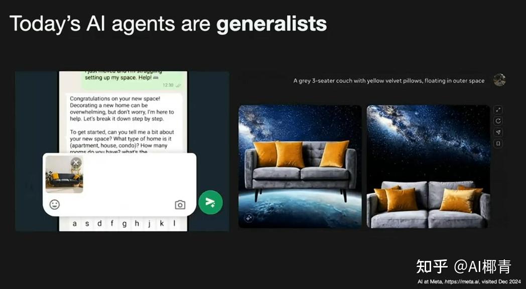 TD-MPC：学术预算内的具身世界模型 - 知乎