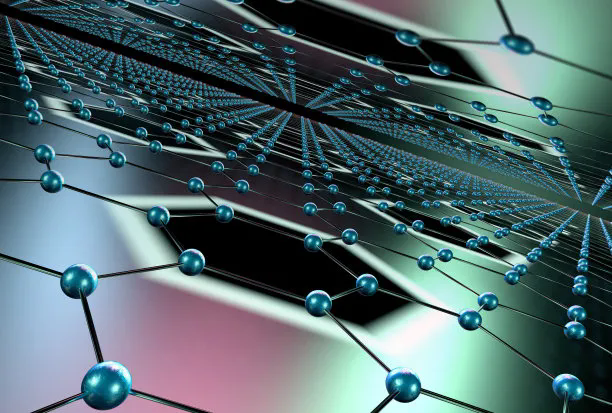 国际期刊推荐:ACS APPLIED NANO MATERIALS - 知乎