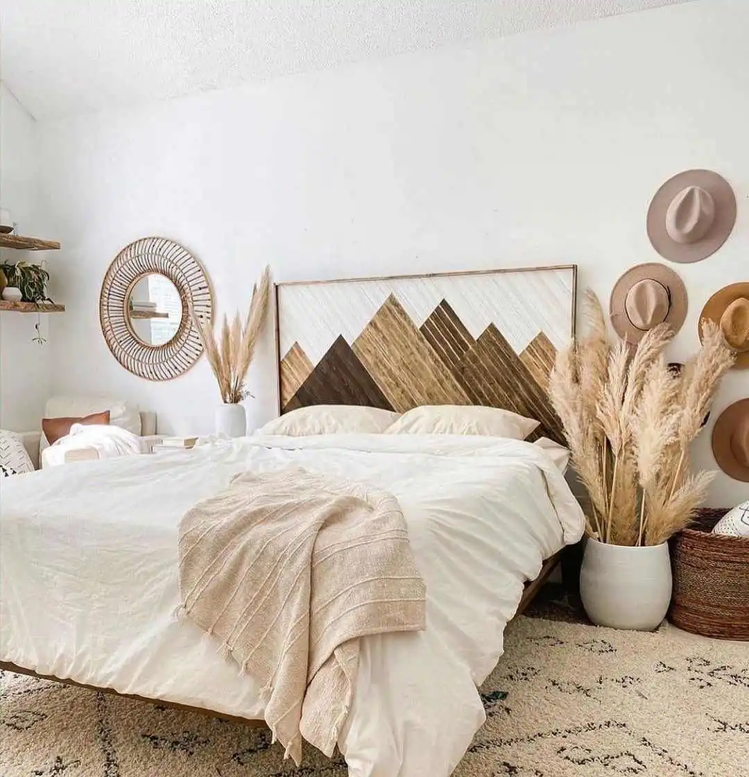 什么是 neo boho风格？ - 知乎