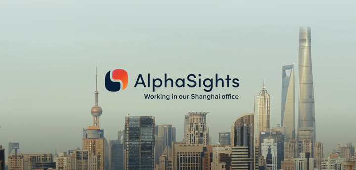 【留学生外企校招】AlphaSights奥法赛25届秋招！2年工作经验可投，全球领先，灵活办公，偏爱留学生 - 知乎