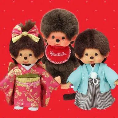 [22-cv-3077]Keith代理MONCHHICHI发案！尚未提起TRO，速速自查！ - 知乎