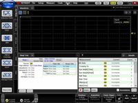 keysight 86100D示波器-legacy UI与FlexDCA软件切换 - 知乎