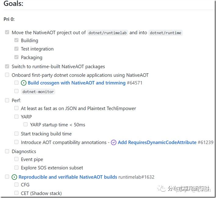 如何评价微软推出的 .NET Native？ - 知乎