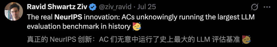 谁是Adam？NeurIPS 2025审稿爆年度最大笑话！Hinton也曾被拒稿 - 知乎