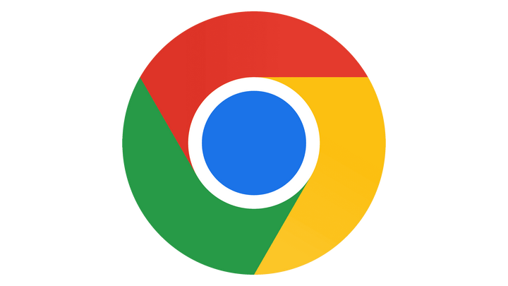 Google Chrome 正式版 离线安装包 官方下载地址 - 知乎
