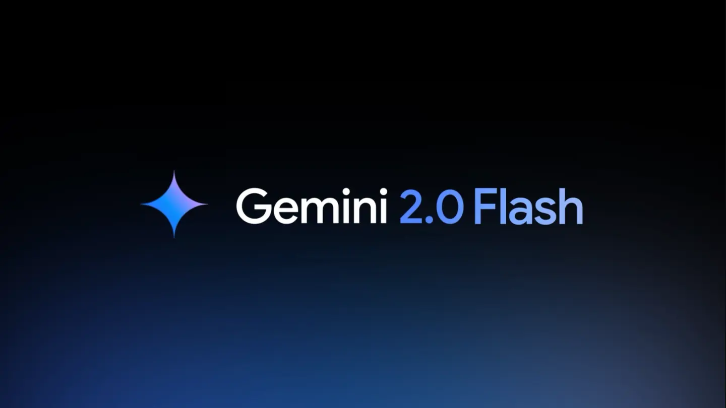 Gemini 2.0 现已上线，版本众多令人困惑 - 知乎