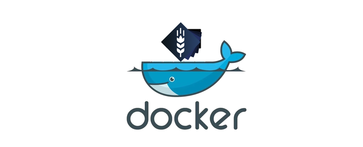 使用 Docker 搭建 Steam 挂机平台 ArchiSteamFarm (ASF) - 知乎