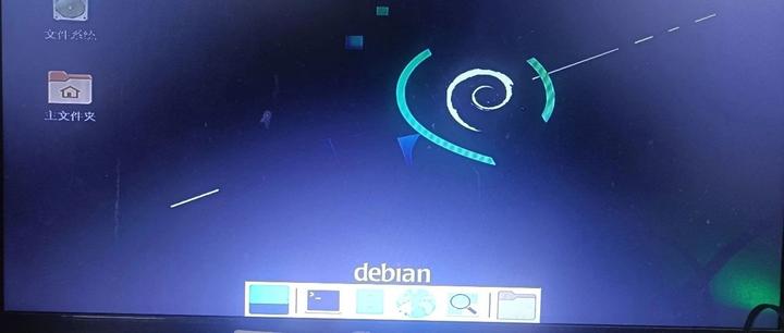 rk3588基于Debian系统中WIFI连接问题 - 知乎