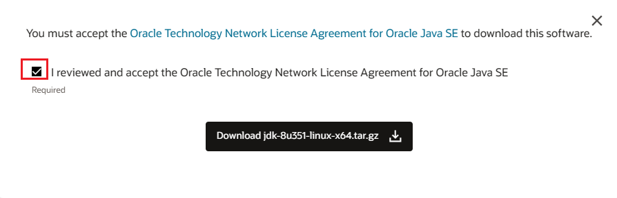 【Linux】Linux - CenterOs 7.9中搭建Nacos 2.x - 知乎