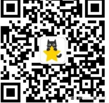 几个GitHub 图像增强工具助力视觉效果倍增 - 知乎