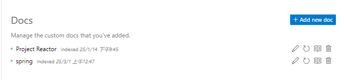 Cursor 快速上手指南 - 知乎