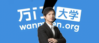 万门大学跑路？wanmen.org无法访问？课程在这里可以免费看！ - 知乎