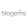 BioGems China - 知乎