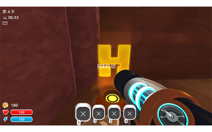 Billboarding-广告牌技术报告 - 知乎