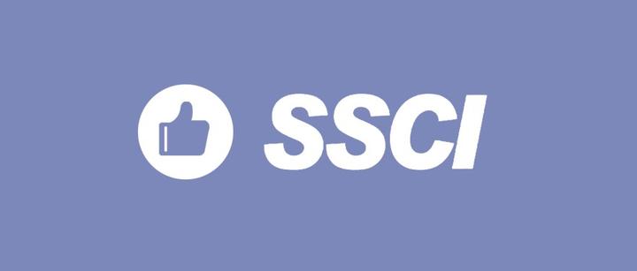 最好发的经管SSCI，第一弹来了 - 知乎