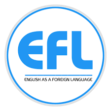 一文带你了解跨文化交流的桥梁EFL！ - 知乎