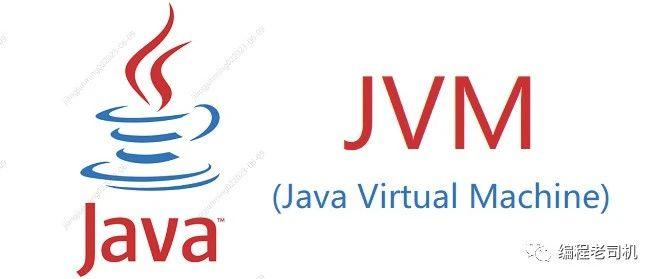 JVM源码分析：剖析JavaMain方法中的LoadMainClass的实现 - 知乎