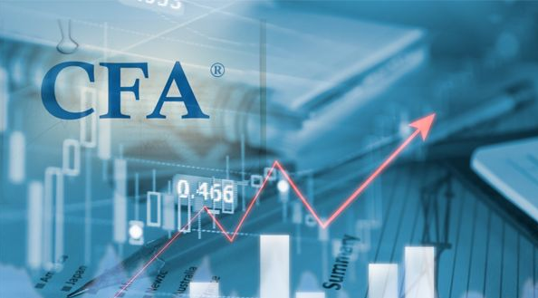 注册（特许）金融分析师 CFA（chartered financial analyst） - 知乎