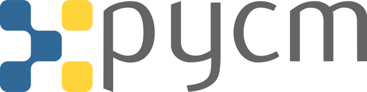 PyCM-多分类性能评估神器-混淆矩阵 - 知乎