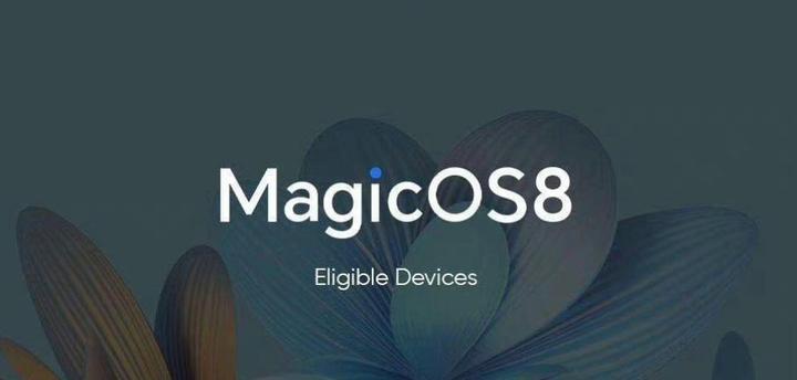 荣耀Magic OS8.0深度体验 - 知乎