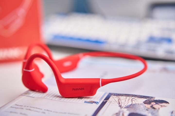 南卡Runner Pro4S体验，旗舰级骨传导耳机 - 知乎