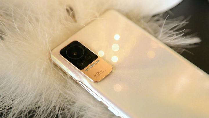 2299元起！小米Civi 1S正式发布 三大升级加量不加价 - 知乎